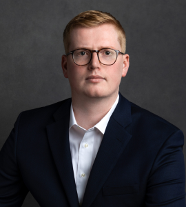 About Us – JC Commercial Development & Construction